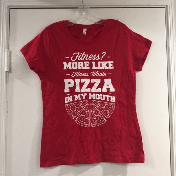 Alstyle | Tops | Graphic Tshirt | Poshmark